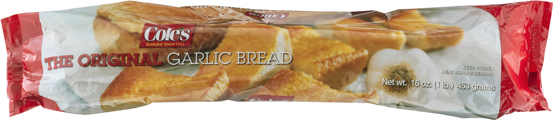 Download HD Breadstick Png Transparent PNG Image - NicePNG.com