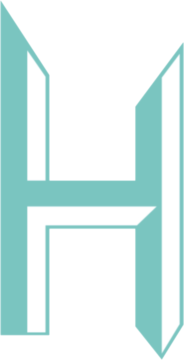 Download HD Triple H Logo Png Transparent PNG Image - NicePNG.com