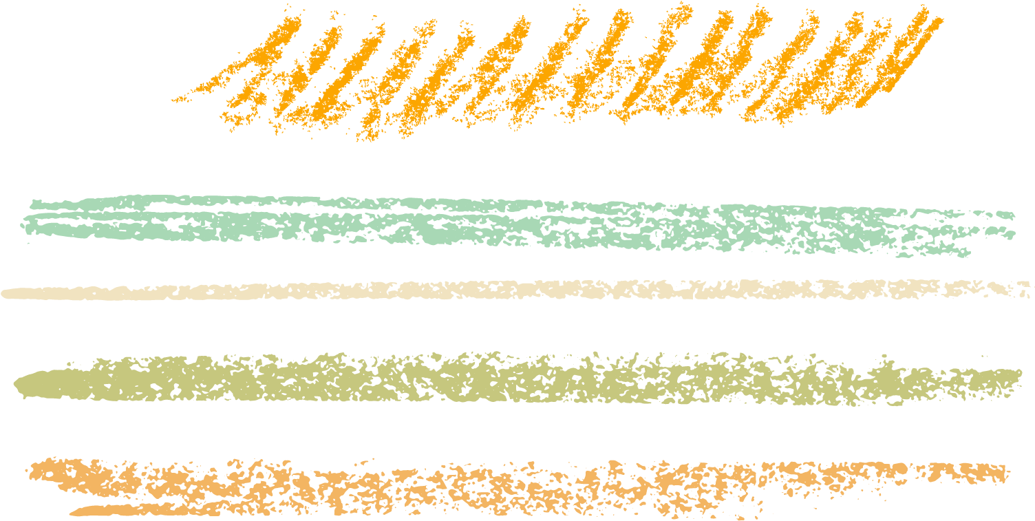 Download Chalk Line Png - Chalk Line Drawing Png - HD Transparent PNG ...