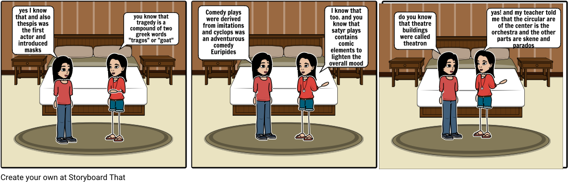 Download HD Mapeh Transparent PNG Image - NicePNG.com