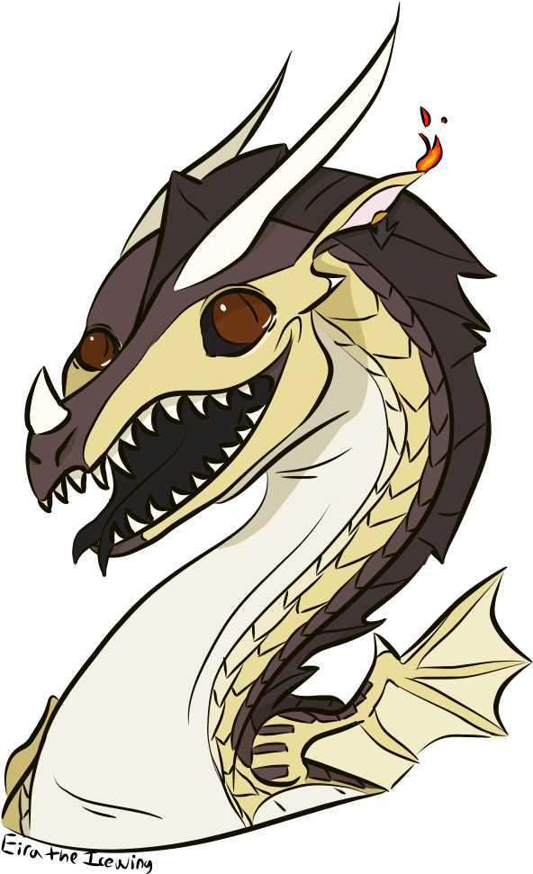 Download HD Dingo - Illustration Transparent PNG Image - NicePNG.com