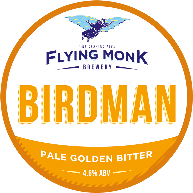 Download HD Birdman Png Transparent PNG Image - NicePNG.com