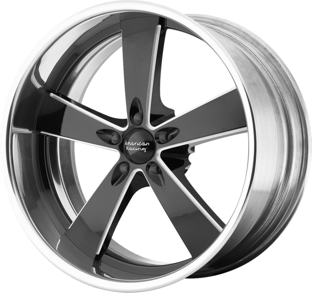 Download HD Car Rims Transparent PNG Image - NicePNG.com
