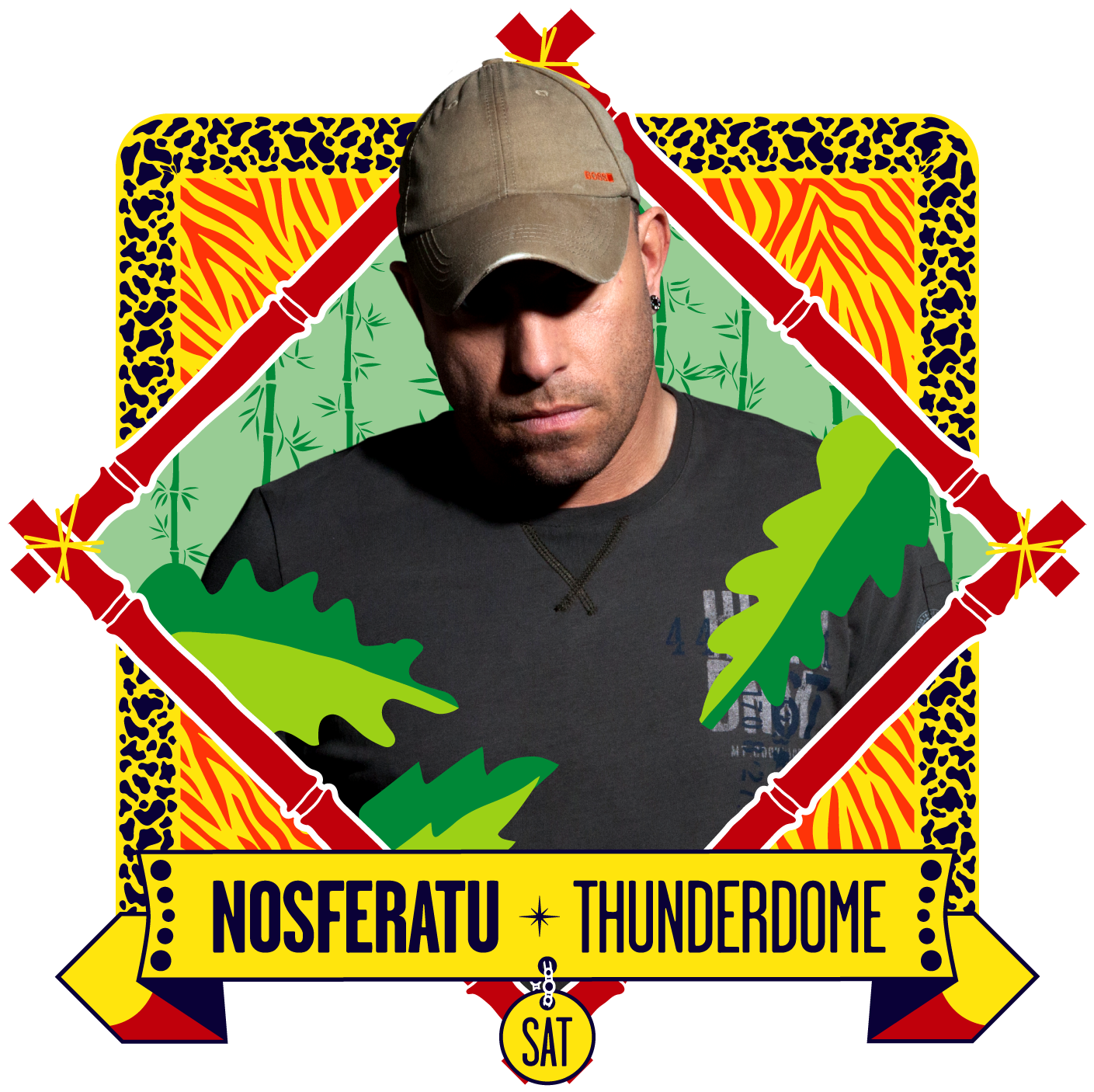 Download HD Nosferatu Png Transparent PNG Image - NicePNG.com