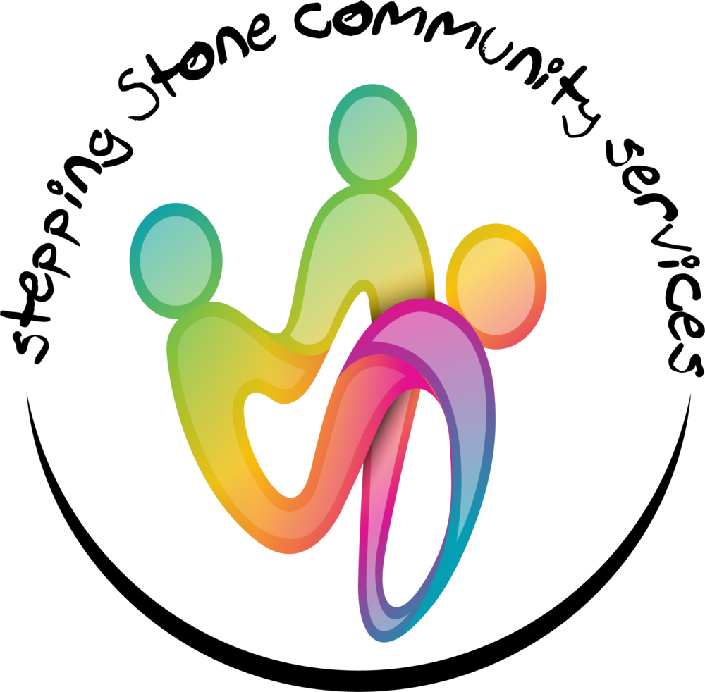 Download HD Stepping Stone Png Transparent PNG Image - NicePNG.com