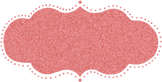 Download Glitter Label Png - Cloud Clipart - HD Transparent PNG ...