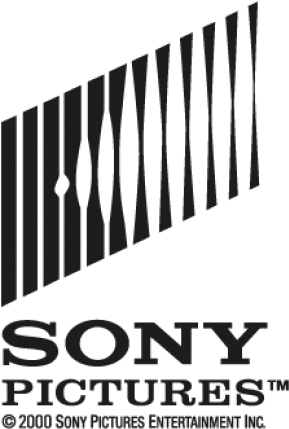 Download HD Sony Pictures Logo Png Transparent PNG Image - NicePNG.com