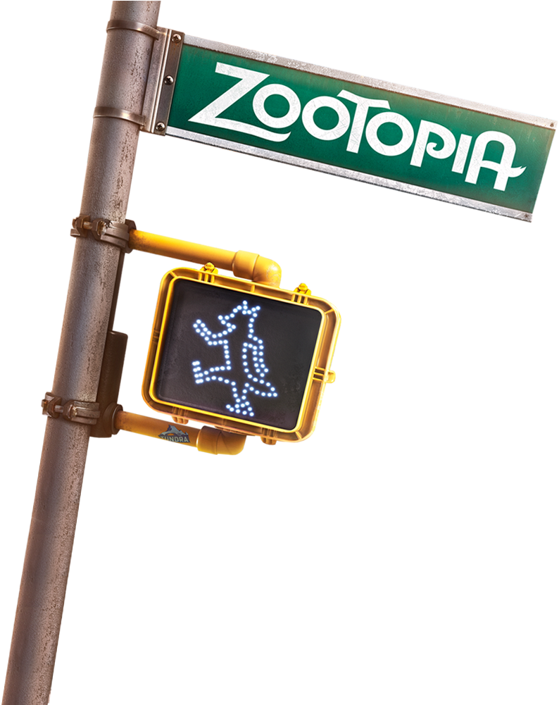 Download HD Street Sign - Street Sign Png Transparent PNG Image ...