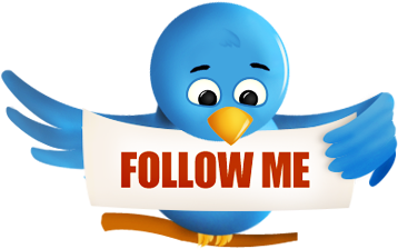 Download Twitter Bird Icon - Twitter Logo Png Gif - HD Transparent PNG ...