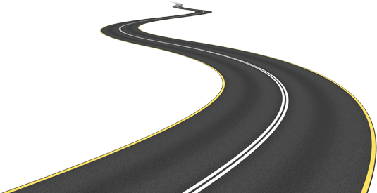 Download HD Road Png - Highway Road Png Transparent PNG Image - NicePNG.com