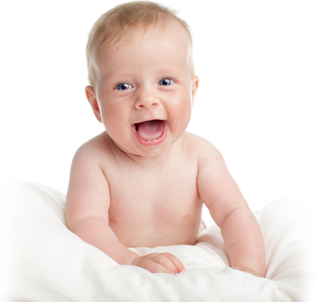 Download Baby - Baby Png - HD Transparent PNG - NicePNG.com