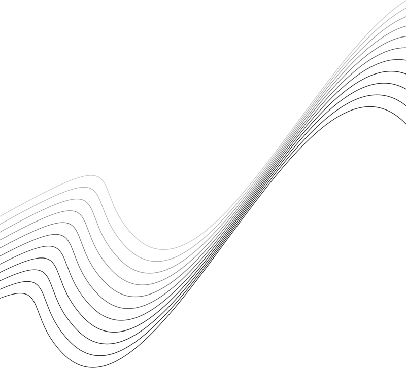Download Medium Image - Line Art - HD Transparent PNG - NicePNG.com