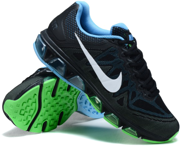 Download Nike Running Shoes Png Picture - Shoes Nike Png - HD ...