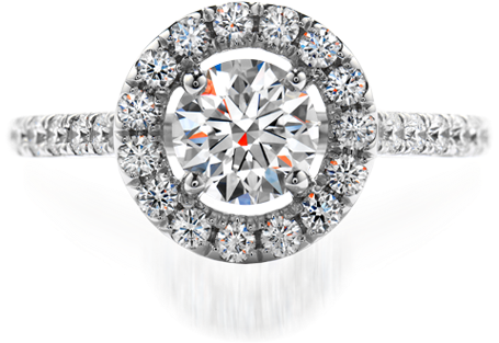 Download Hearts On Fire - Hearts On Fire Diamond Png - HD Transparent ...