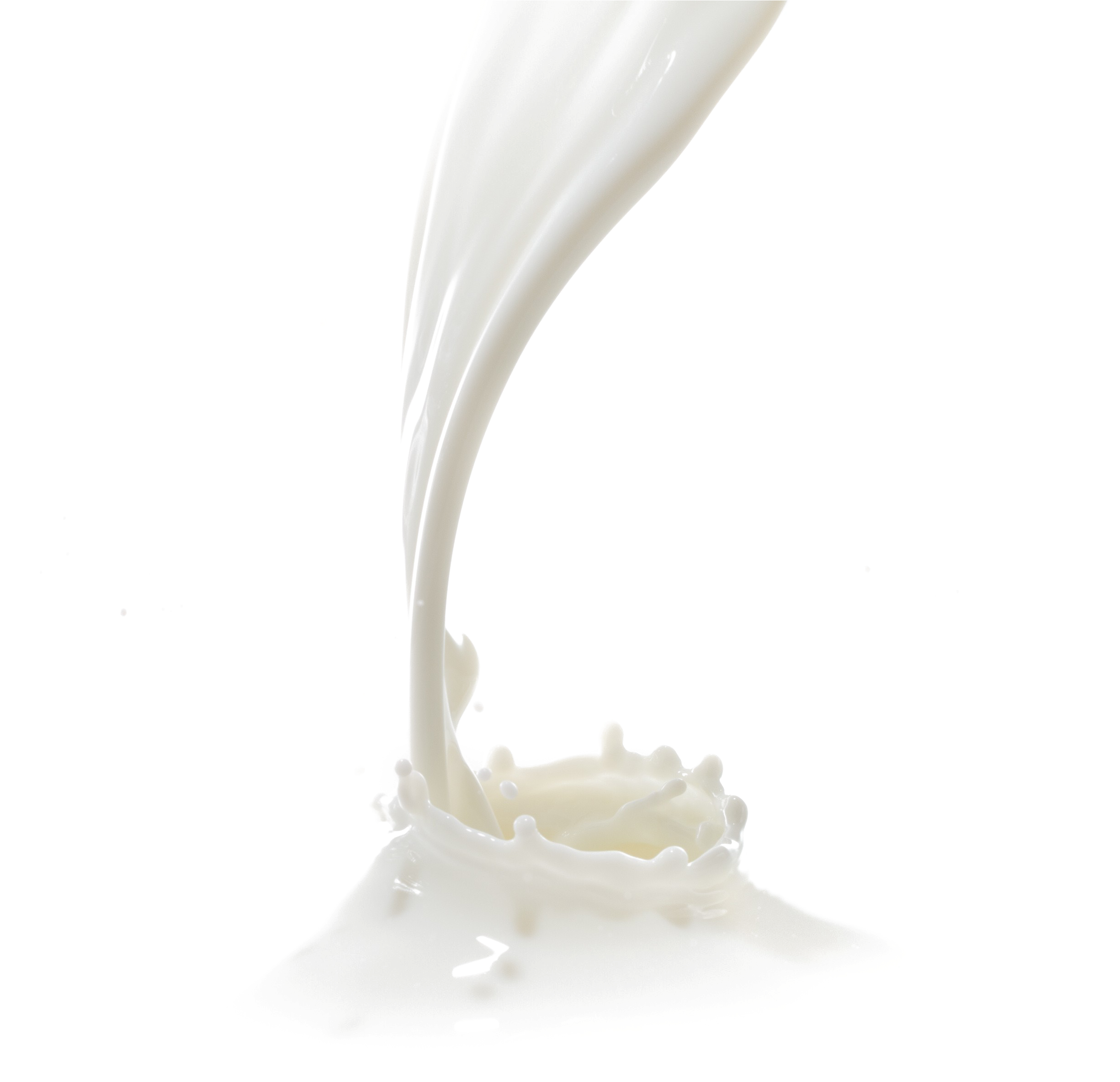 Download Milk Splash Png Picture - Milksplash Png - HD Transparent PNG ...
