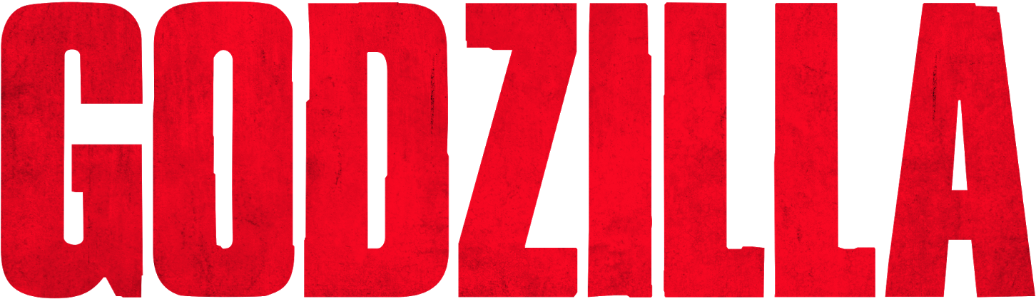 Download Godzilla - HD Transparent PNG - NicePNG.com