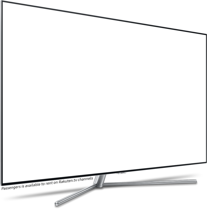 Download HD Samsung White Tv Png Transparent PNG Image - NicePNG.com