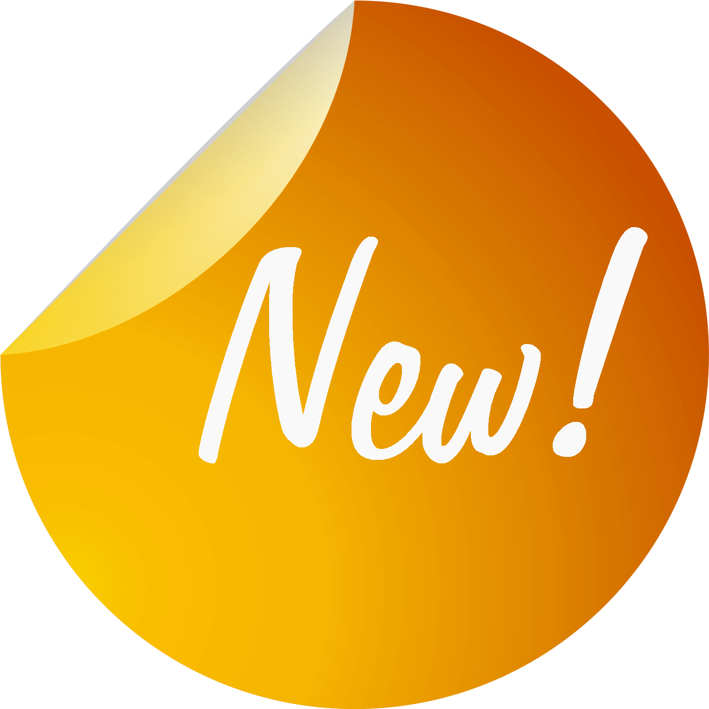 Download HD New Round Tag Png Transparent Image - New Tag Png ...