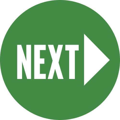 Download Next Button Png Image Transparent - Next Button - HD ...