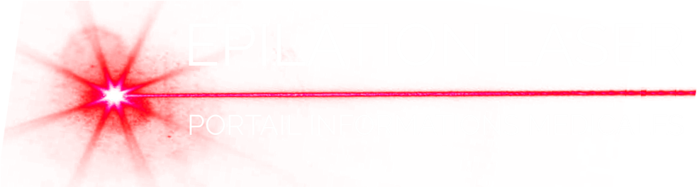 Download HD Laser Png Transparent - Laser Png Transparent PNG Image ...