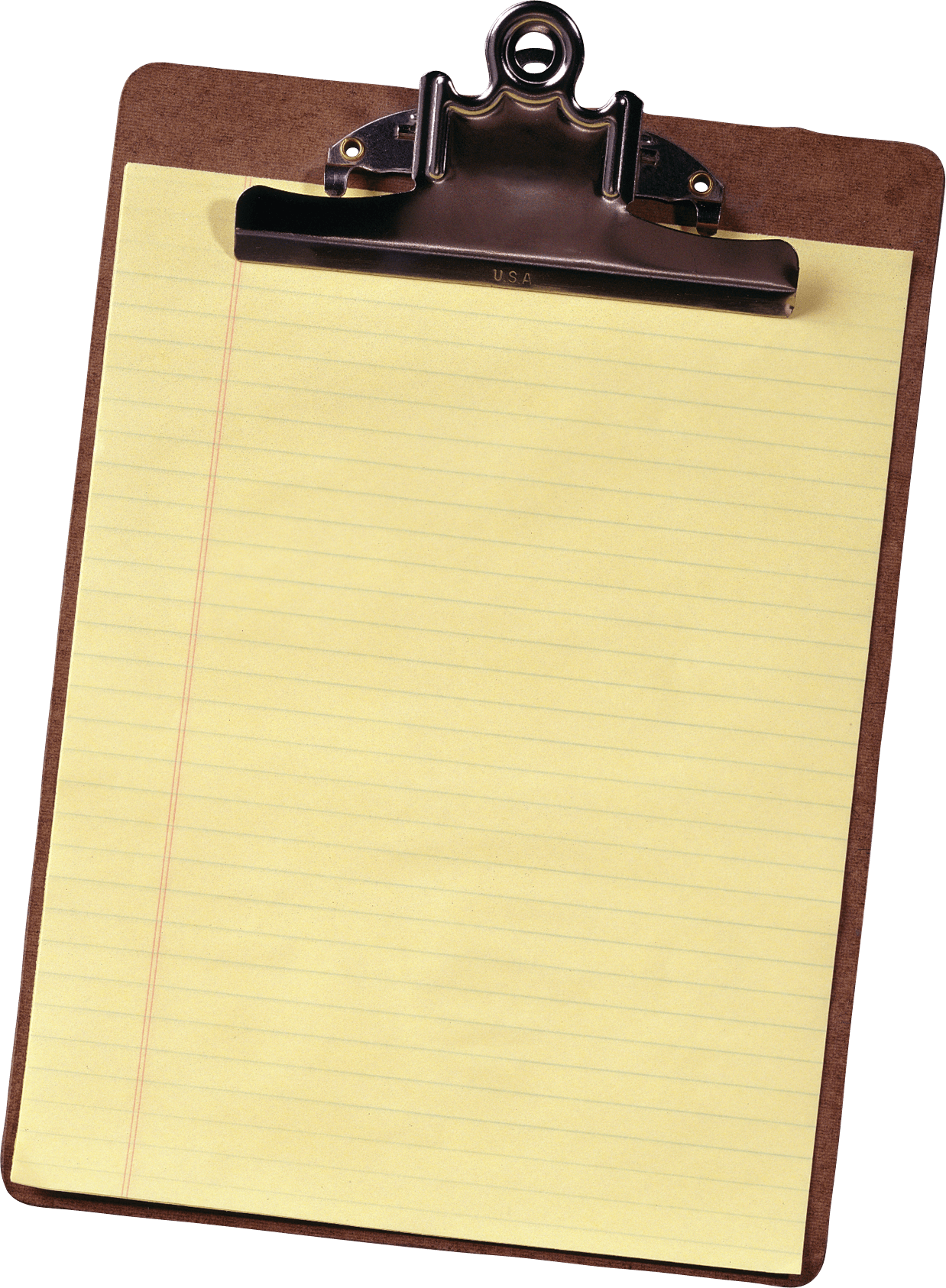 Download Miscellaneous - Paper Png - HD Transparent PNG - NicePNG.com