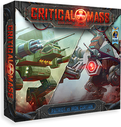 Download HD Critical Mass Board Game Transparent PNG Image - NicePNG.com