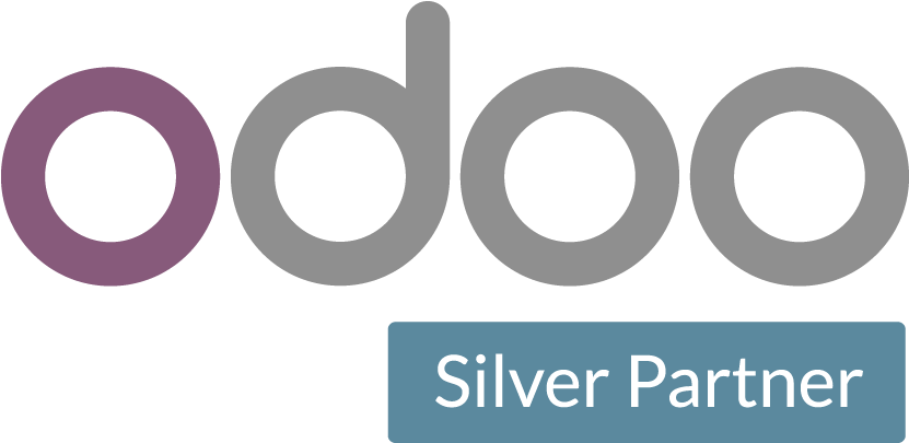 Download HD Download Svg Or Png - Odoo Silver Partner Transparent PNG ...