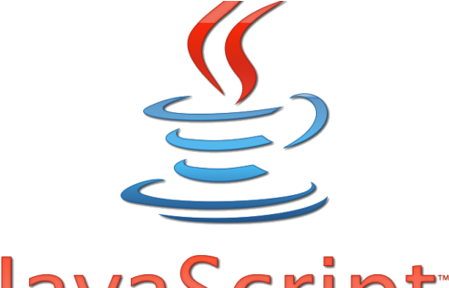 Download All Programming Language Logo - HD Transparent PNG - NicePNG.com