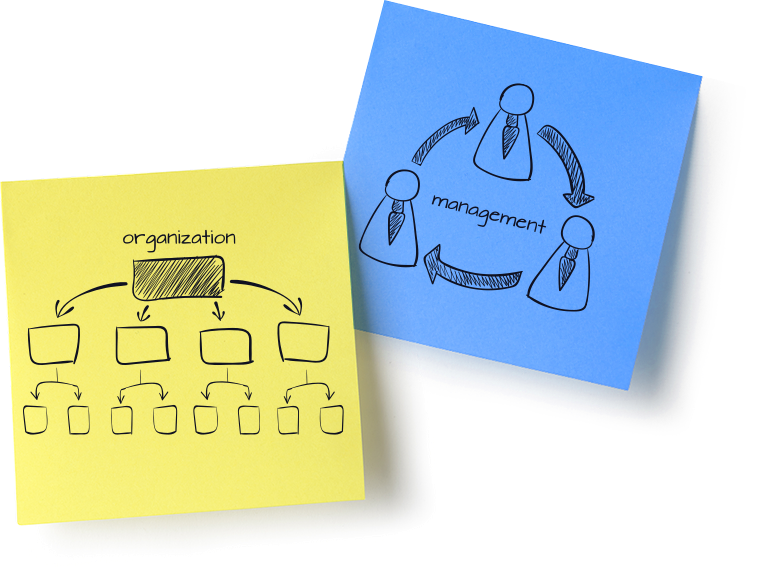 Download Manage Your Work - Paper - HD Transparent PNG - NicePNG.com