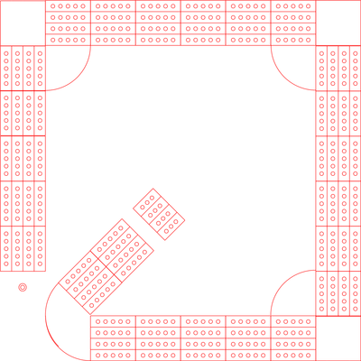 Download HD Cribbage Transparent PNG Image - NicePNG.com