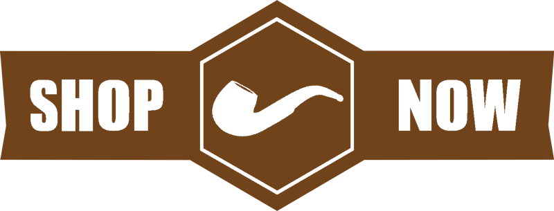 Download HD Shop Now Button - Graphic Design Transparent PNG Image ...