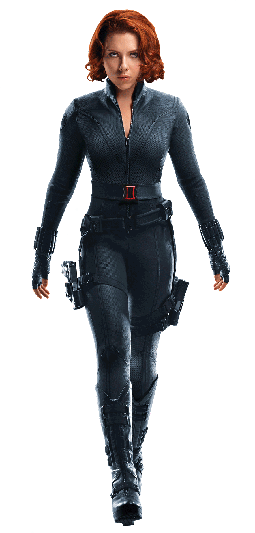 Download Black Widow Quality Png - Avengers Black Widow - HD ...