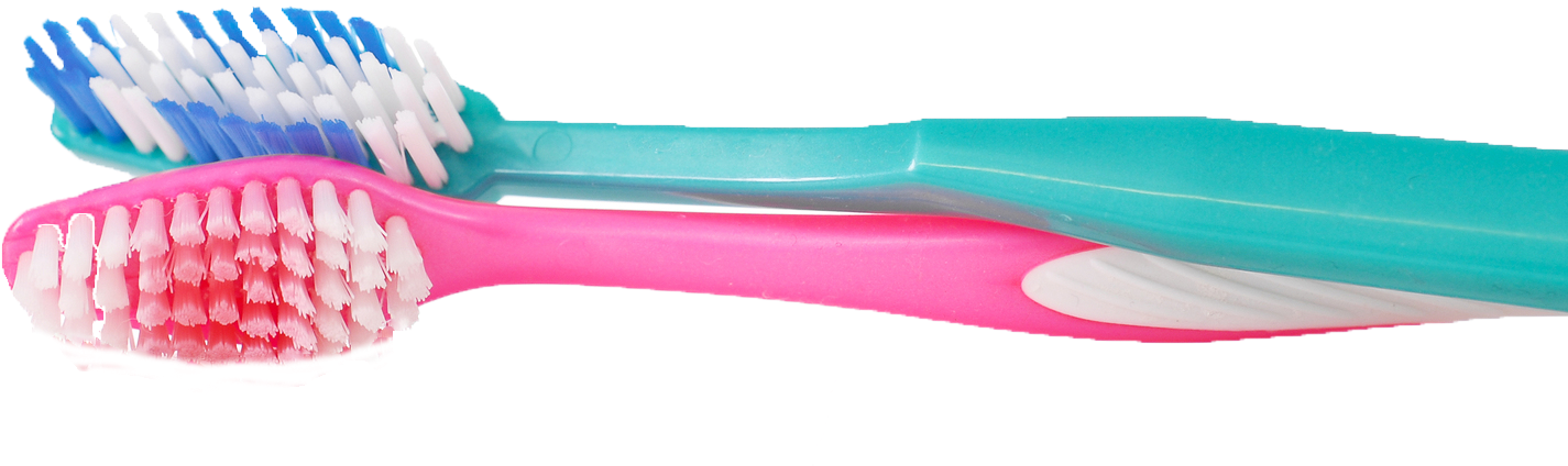 Download Toothbrush Png Image Transparent - Portable Network Graphics ...