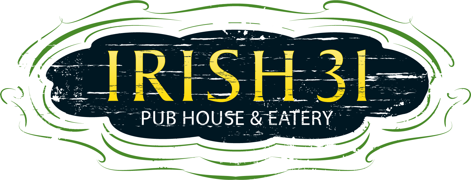 Download HD Home - Irish 31 Transparent PNG Image - NicePNG.com