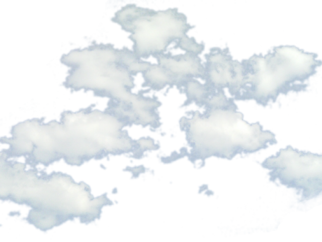 Download Animated Cloud Pictures - Cloud - HD Transparent PNG - NicePNG.com