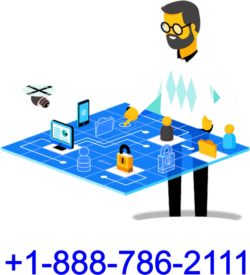 Download Networking Structure - HD Transparent PNG - NicePNG.com