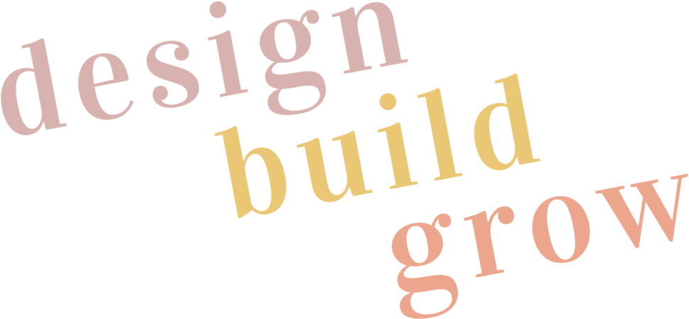 Download HD Tri Colour Png Transparent PNG Image - NicePNG.com