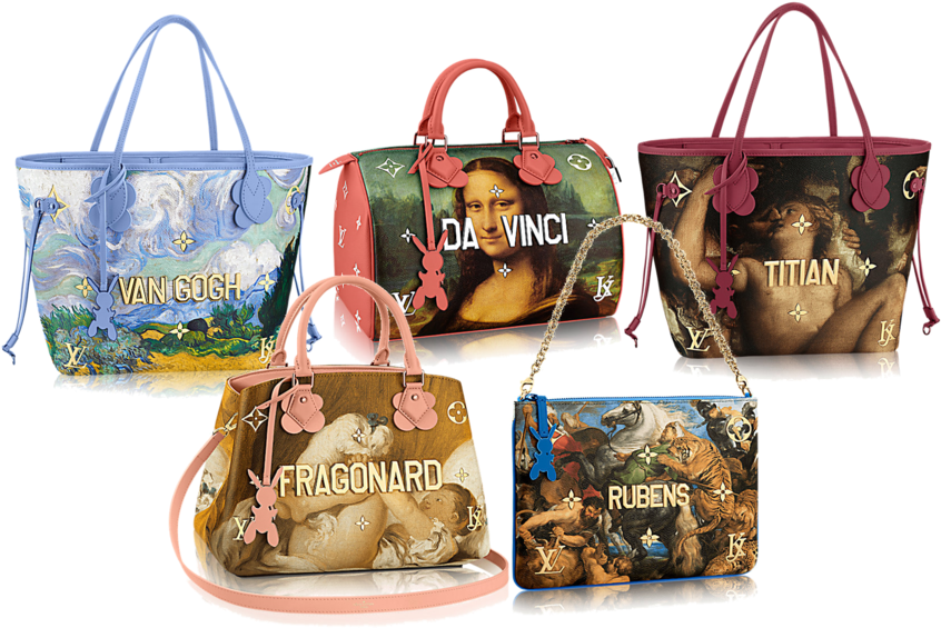 Download HD Katie Burkhardt Transparent PNG Image - NicePNG.com