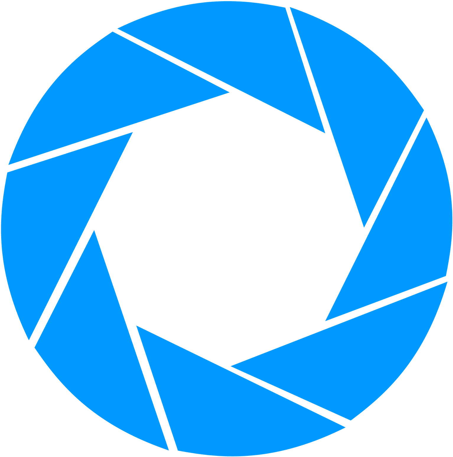 Download Hd Wallpapers Aperture Science Logo Vector - Aperture Science ...