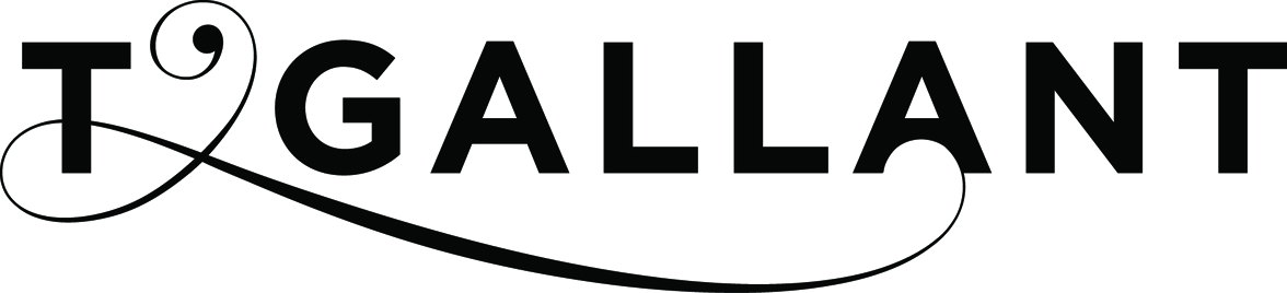 Download HD Fancy Text Box Png Transparent PNG Image - NicePNG.com