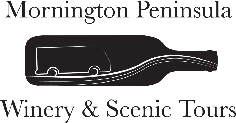 Download HD Fancy Text Box Png Transparent PNG Image - NicePNG.com