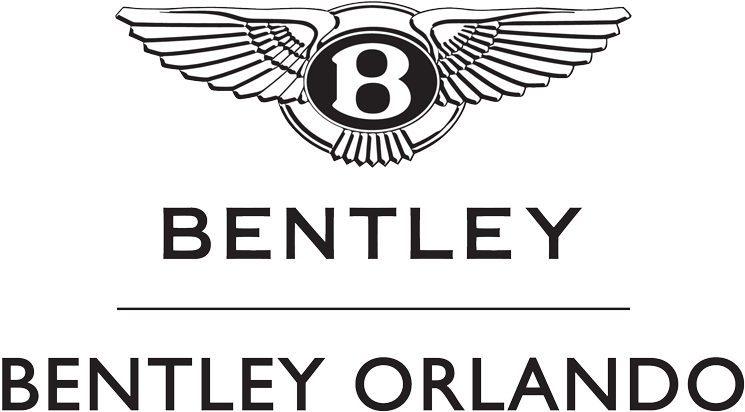 Download HD Fields Automotive Logo - Bentley Motors Limited Transparent ...