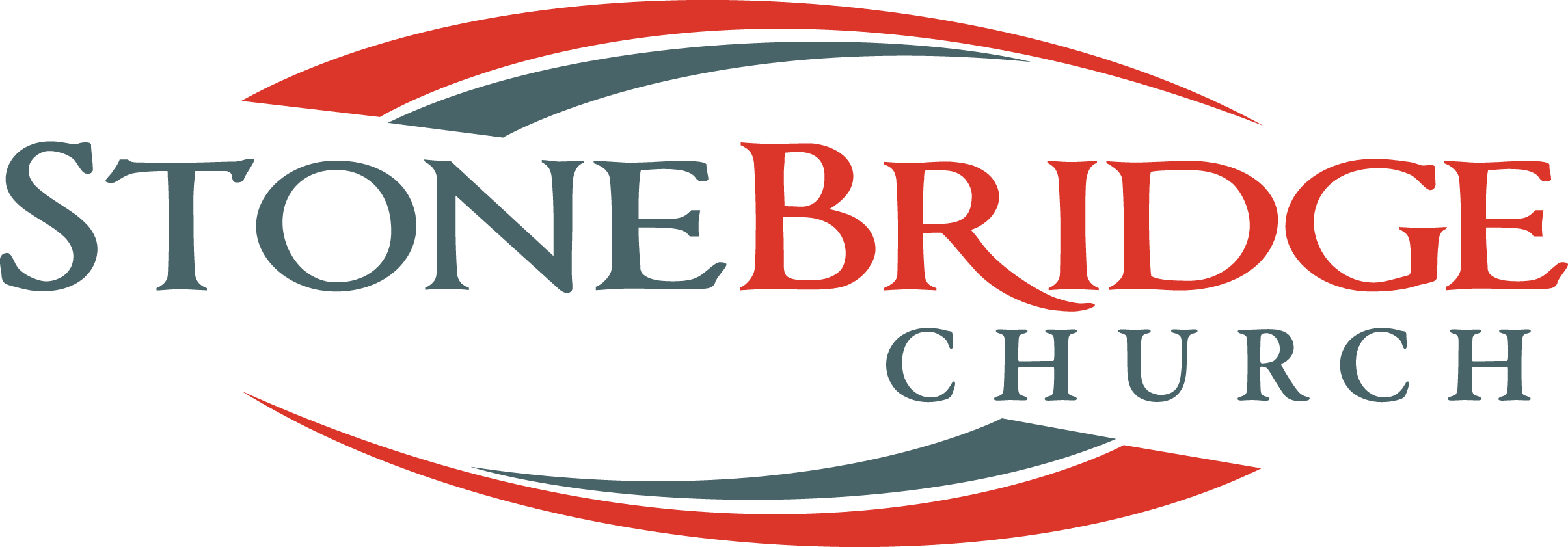 Download HD Sbc New Logo Transparent PNG Image - NicePNG.com