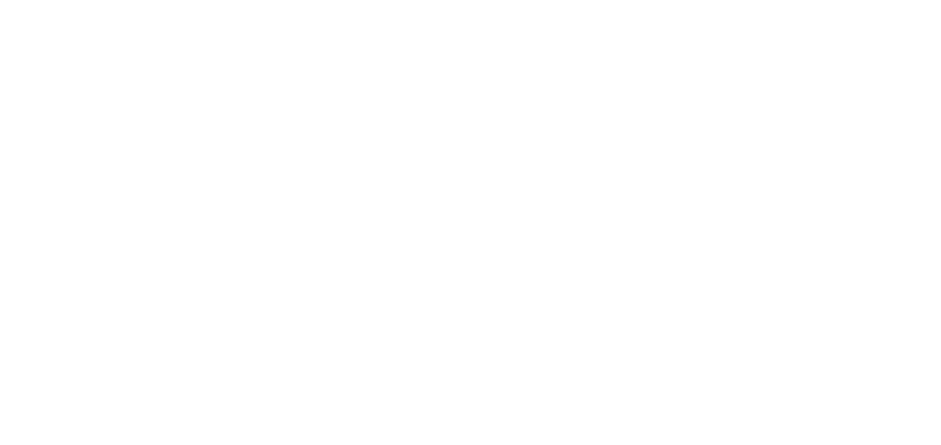 Download Fog Png For Picsart - HD Transparent PNG - NicePNG.com