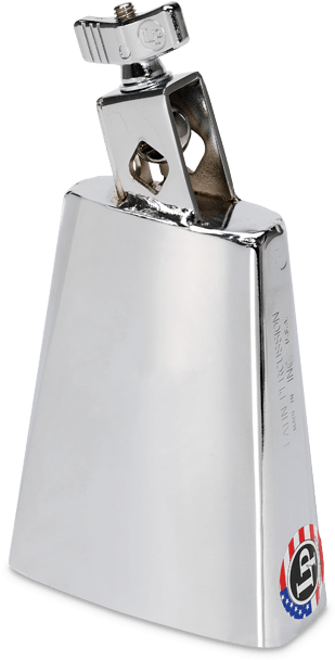 Download HD Cowbell Transparent PNG Image - NicePNG.com