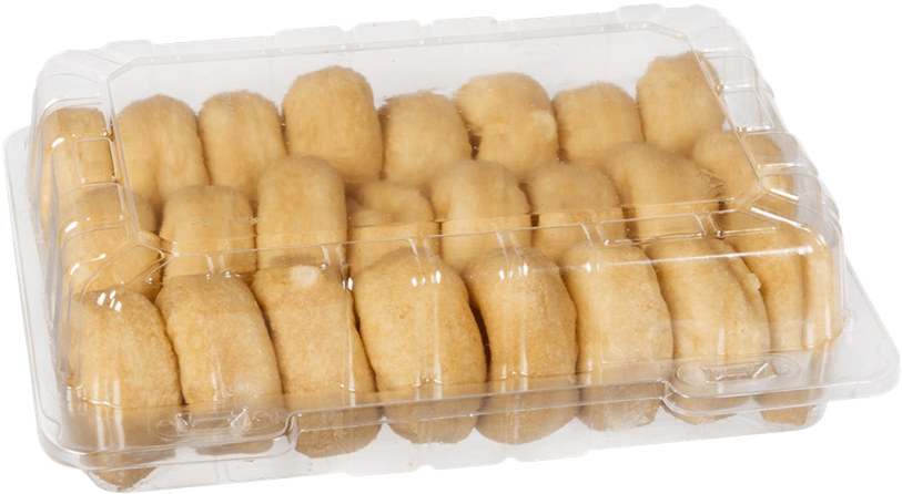 Download HD Jaggery Transparent PNG Image - NicePNG.com