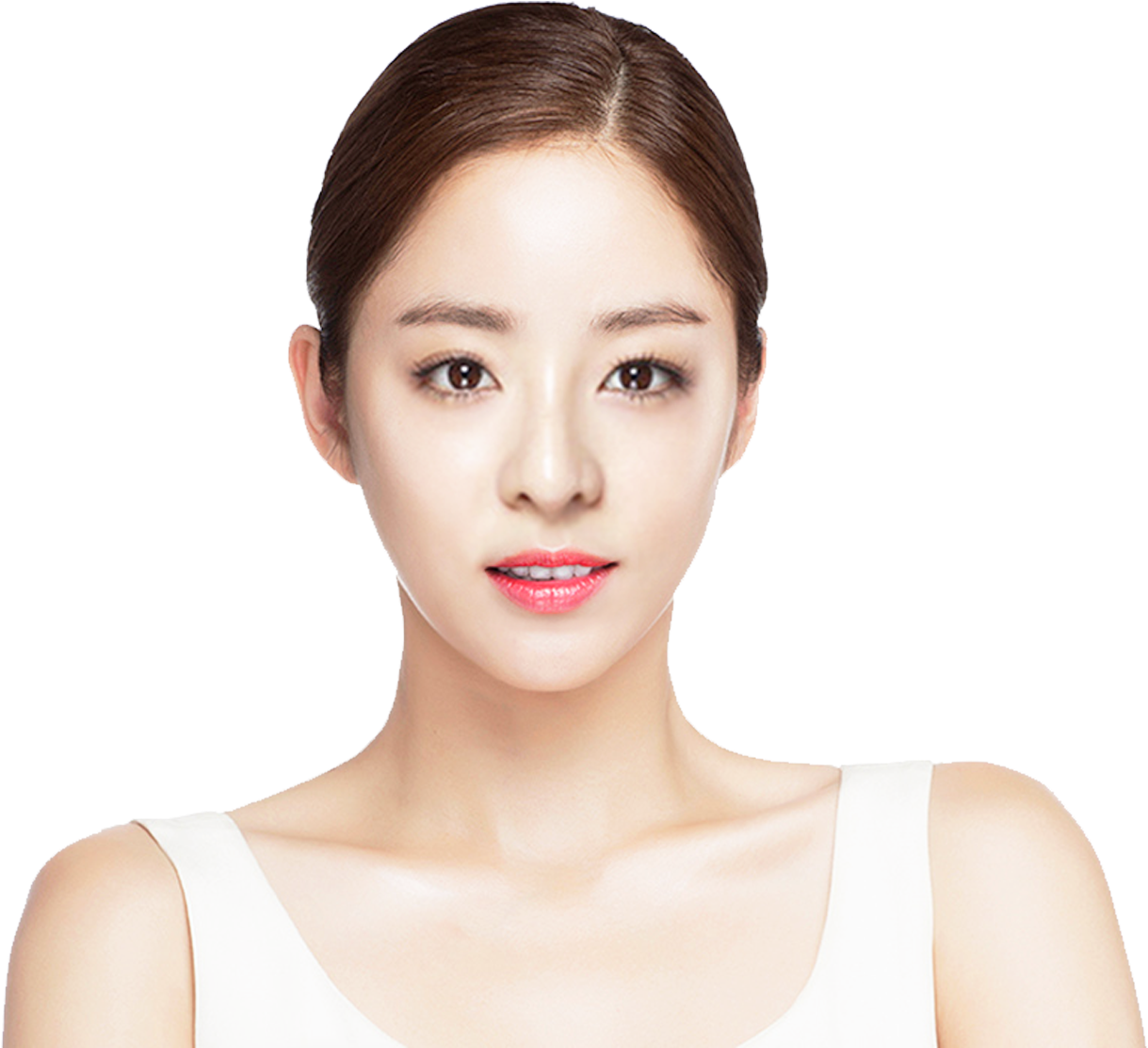 Download HD Photo Shoot Transparent PNG Image - NicePNG.com