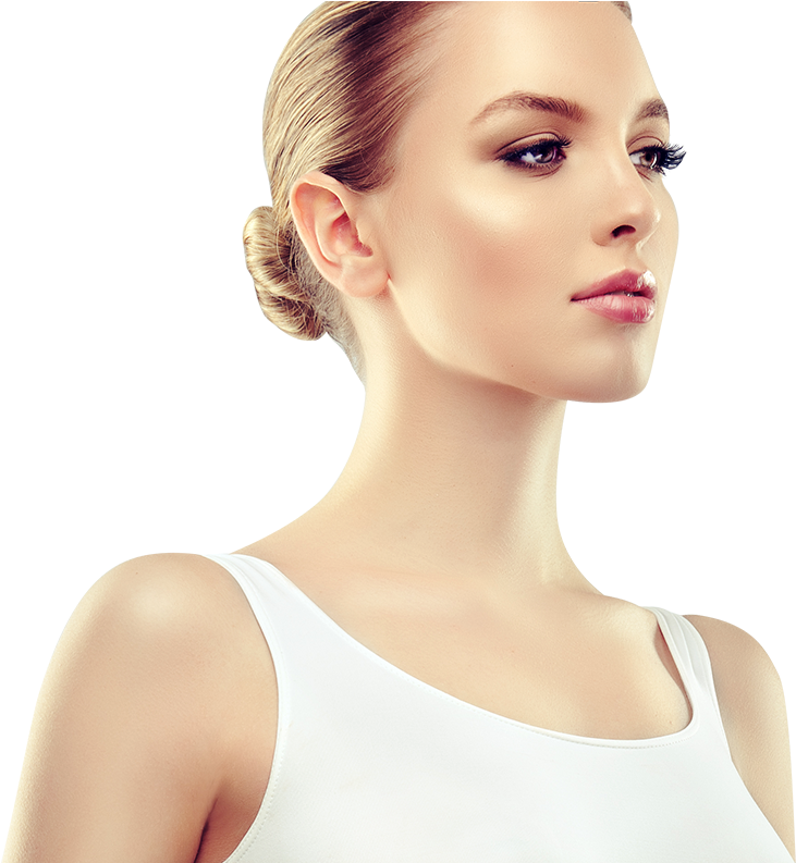 Download HD Face - Photo Shoot Transparent PNG Image - NicePNG.com