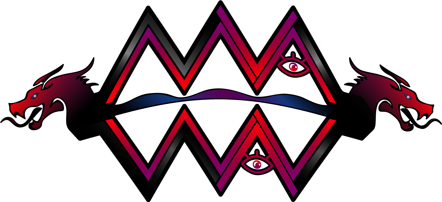 Download HD Mva Transparent PNG Image - NicePNG.com