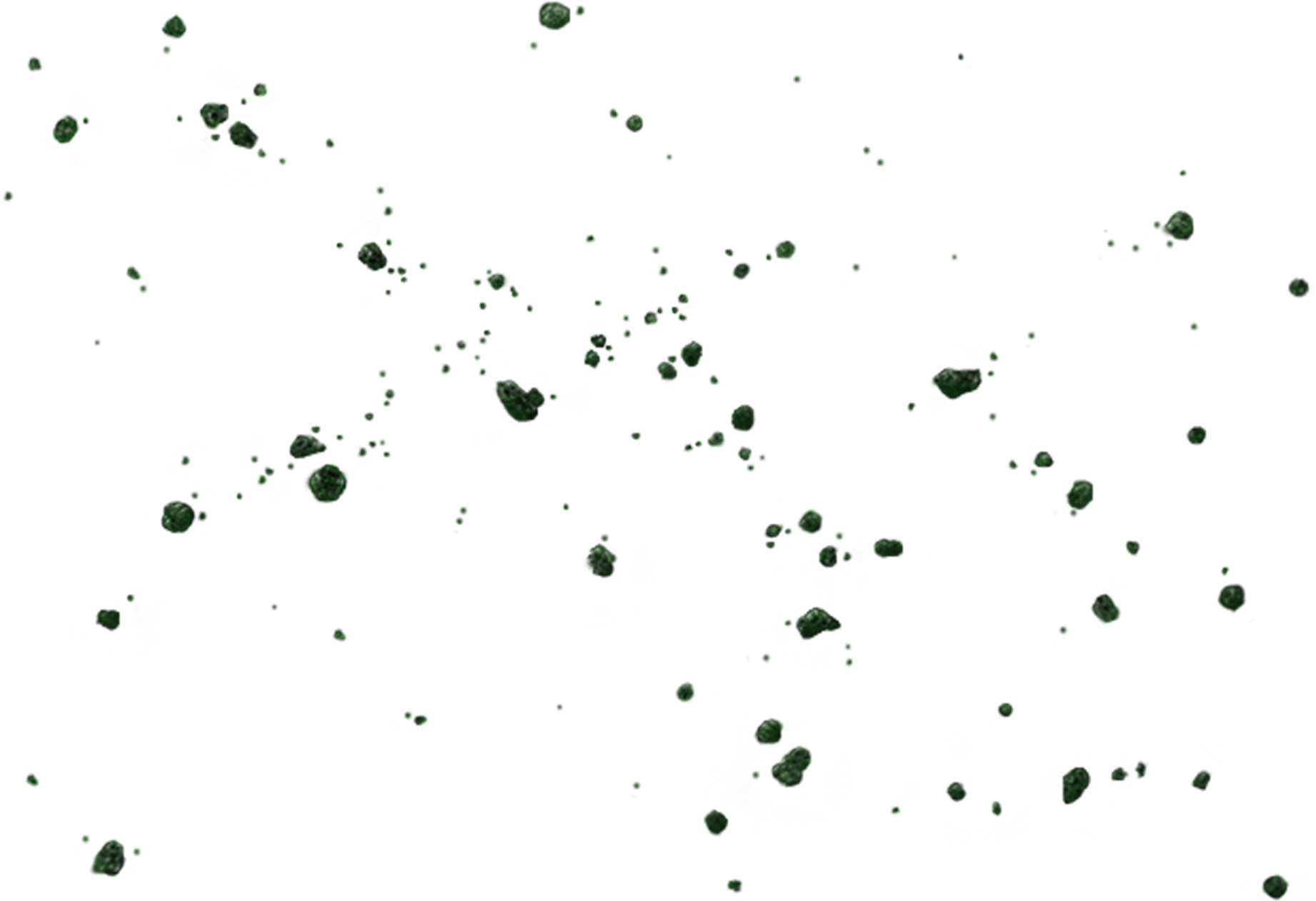 Download Rocks Flying Png - HD Transparent PNG - NicePNG.com